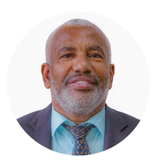 Câmara Municipal de Maricá - Processo Legislativo Eletrônico